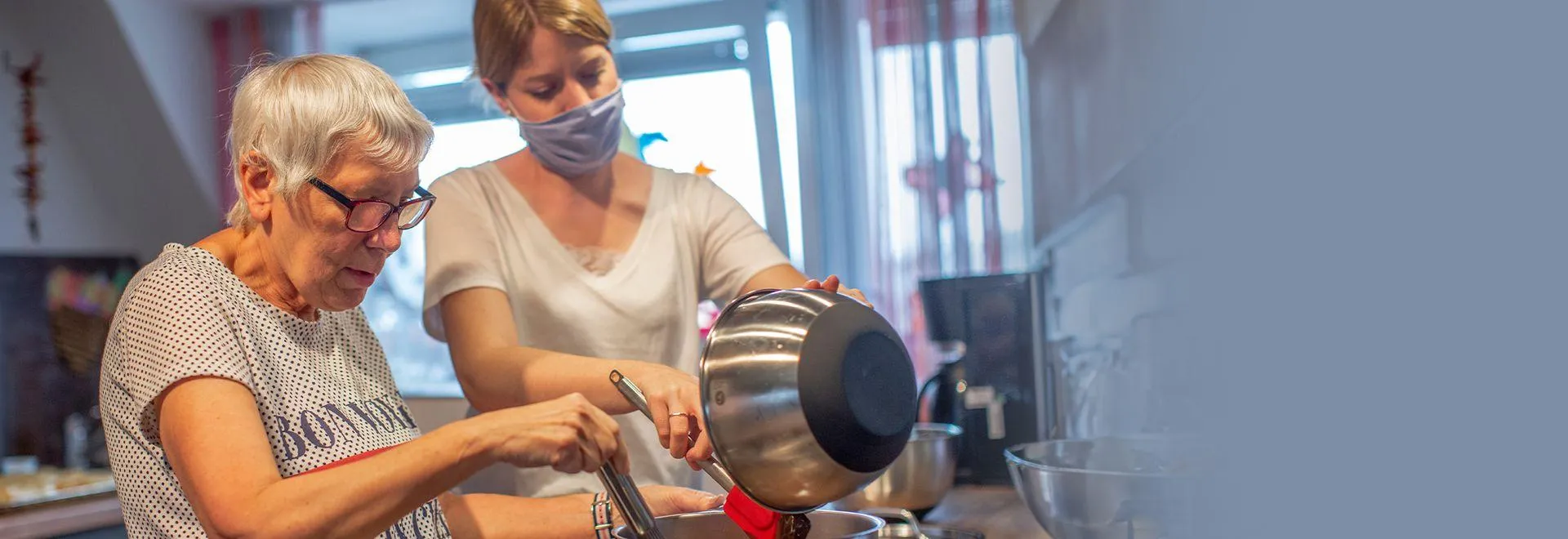 Mithelfen Geht Ganz Einfach : CO2 Melder Made in Switzerland – NEXNE